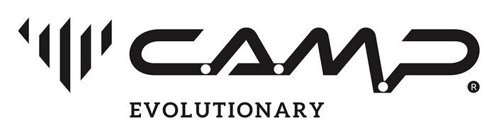 Produit CAMP SAFETY - Antichute :: La maison de la securite nc